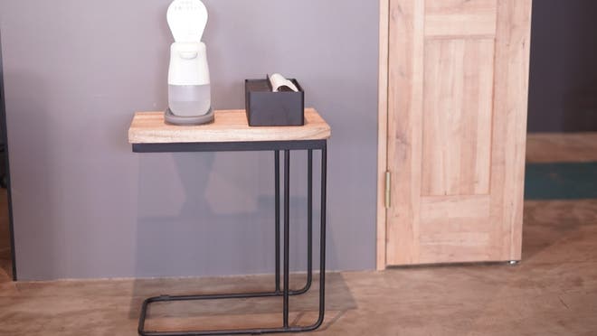 【南森町/大阪天満宮】研修会/セミナー/説明会/講習会/会議/勉強会/インターンシップなど【おしゃれなデザイン事務所を完全貸切】の写真20