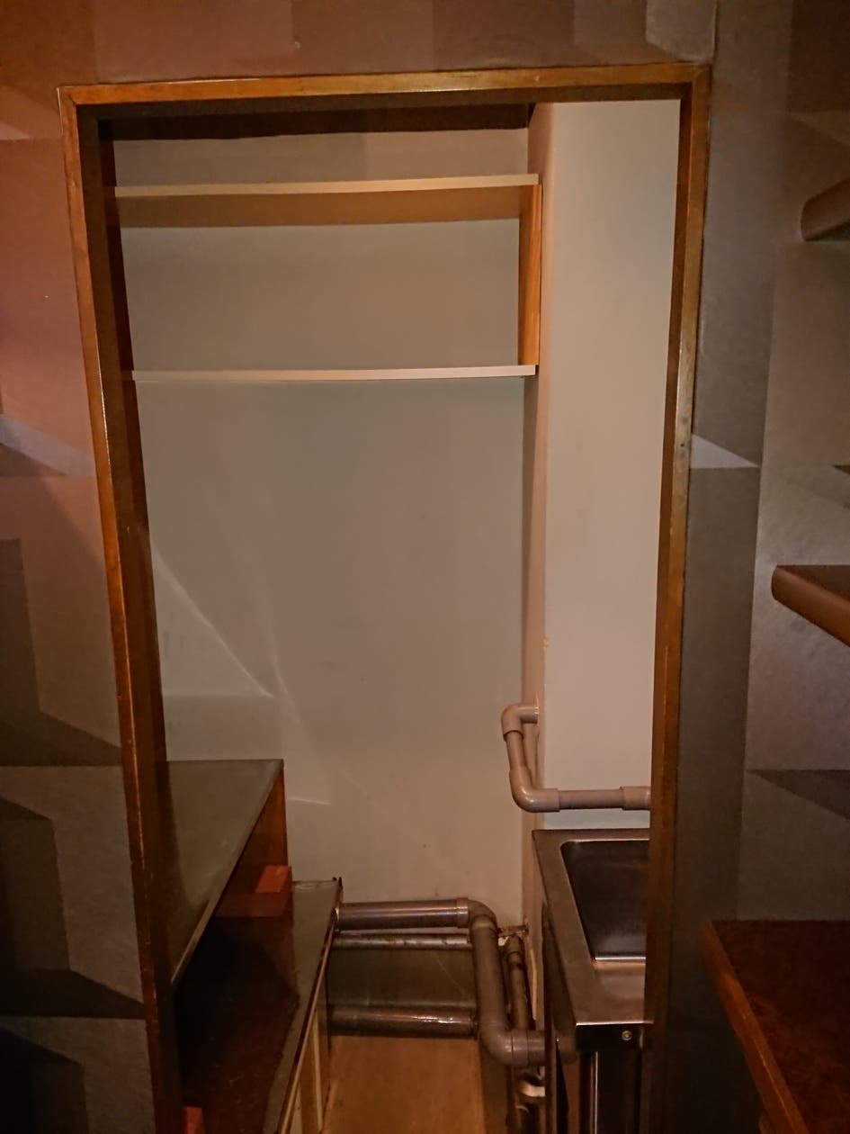 国分町 レンタルバー・スナック/ お持ち込みOK！貸し切りパーティー/プライベート空間【レンタルパーティースペース2-D】の写真9