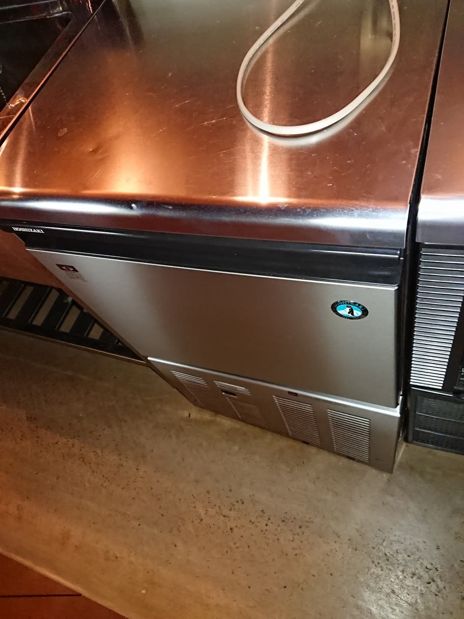 国分町 レンタルバー・スナック/ お持ち込みOK！貸し切りパーティー/プライベート空間【レンタルパーティースペース2-D】の写真11