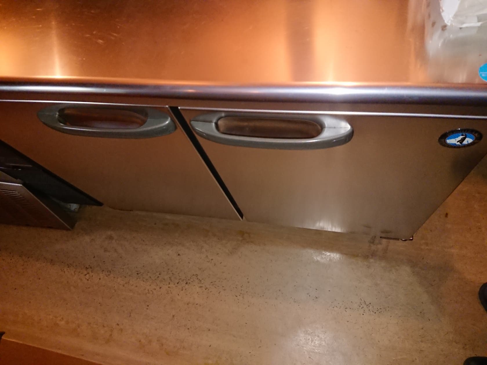 国分町 レンタルバー・スナック/ お持ち込みOK！貸し切りパーティー/プライベート空間【レンタルパーティースペース2-D】の写真12