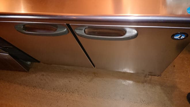 国分町 レンタルバー・スナック/ お持ち込みOK!貸し切りパーティー/プライベート空間【レンタルパーティースペース2-D】の写真12