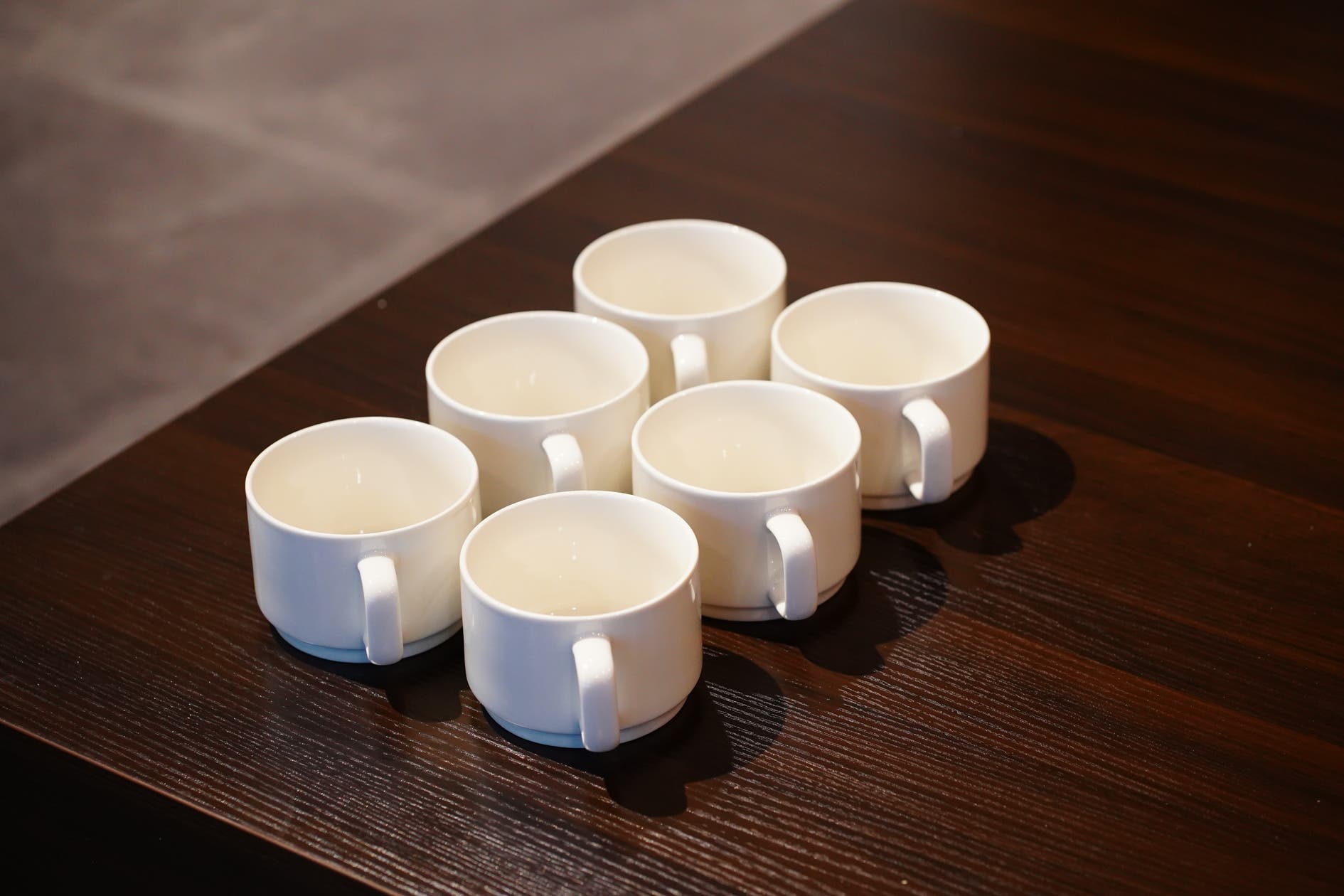 【レビュー割🌸】GOZAR西新宿｜西新宿駅2分｜🎉貸切パーティー&ボードゲーム&ビジネス会議🎉の写真9