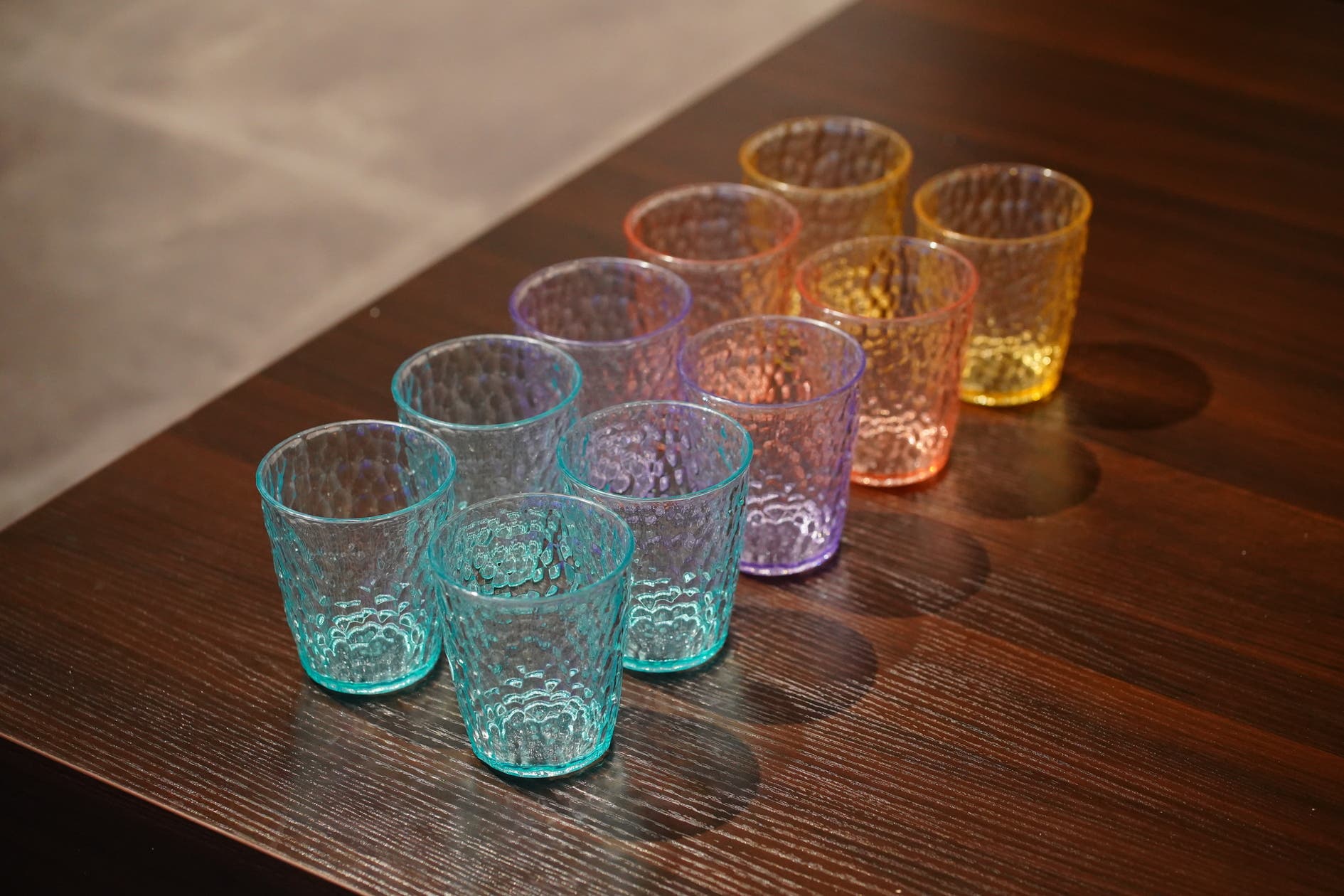 【レビュー割🌸】GOZAR西新宿｜西新宿駅2分｜🎉貸切パーティー&ボードゲーム&ビジネス会議🎉の写真10