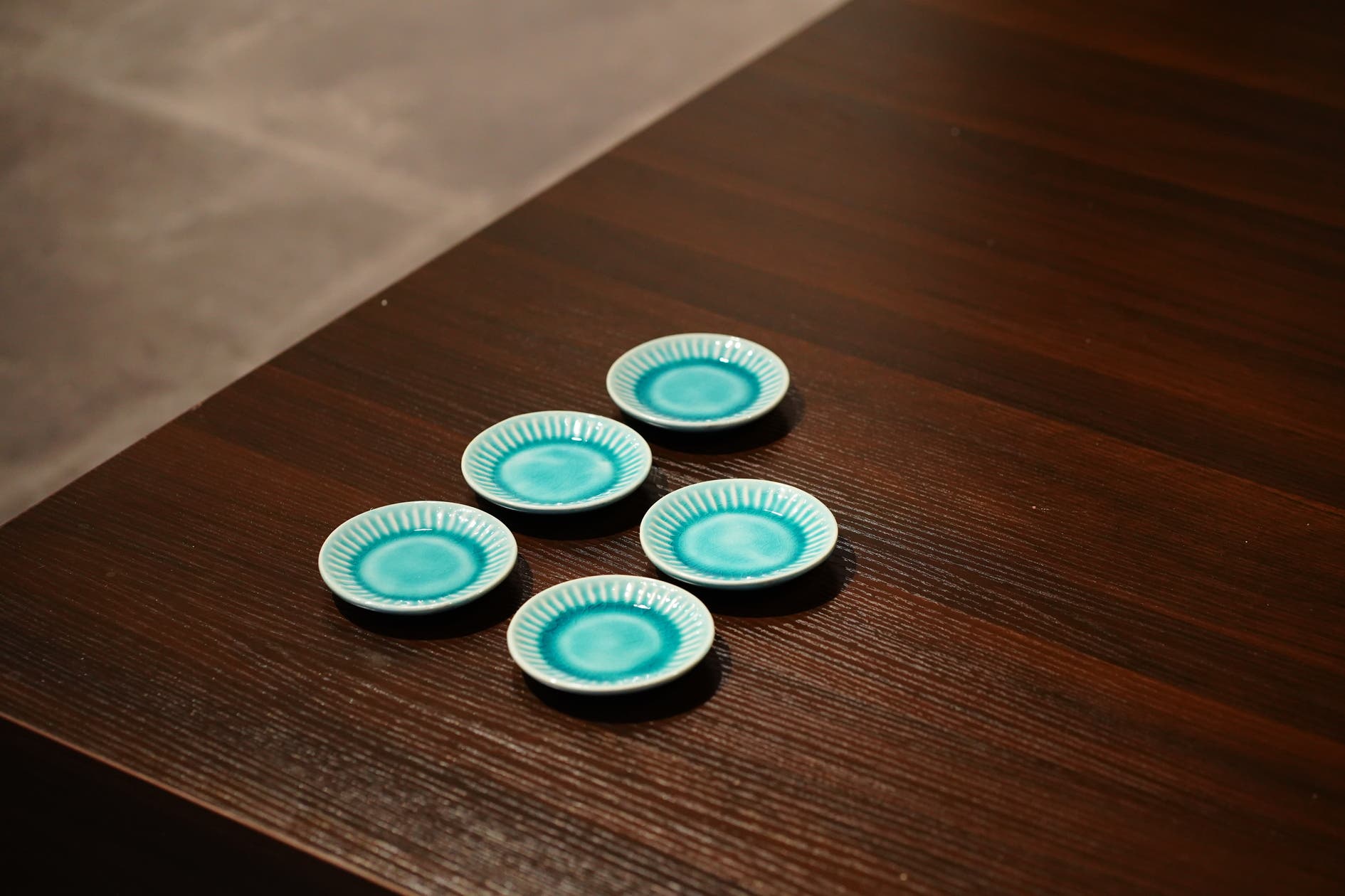 【レビュー割🌸】GOZAR西新宿｜西新宿駅2分｜🎉貸切パーティー&ボードゲーム&ビジネス会議🎉の写真11