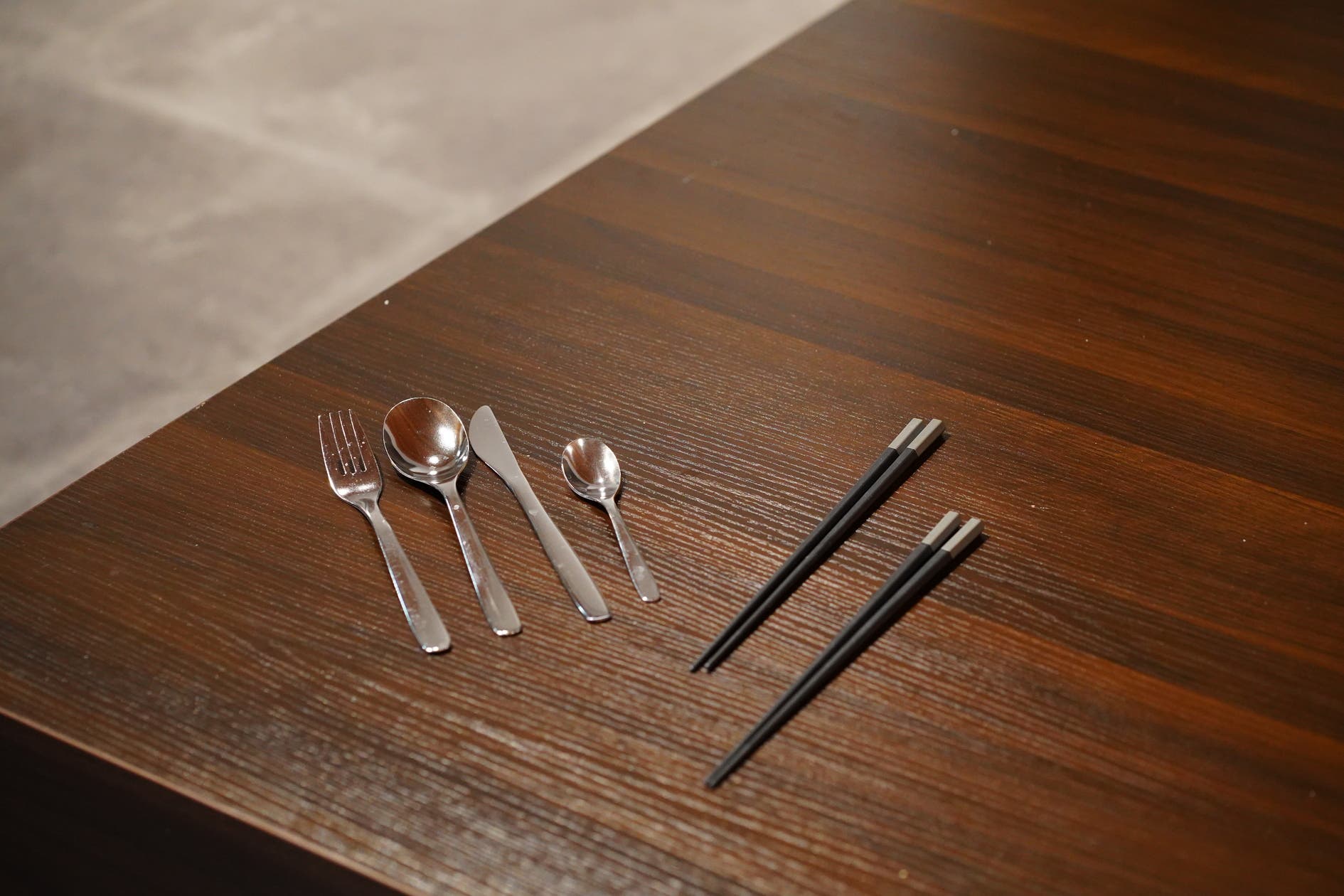 【レビュー割🌸】GOZAR西新宿｜西新宿駅2分｜🎉貸切パーティー&ボードゲーム&ビジネス会議🎉の写真12