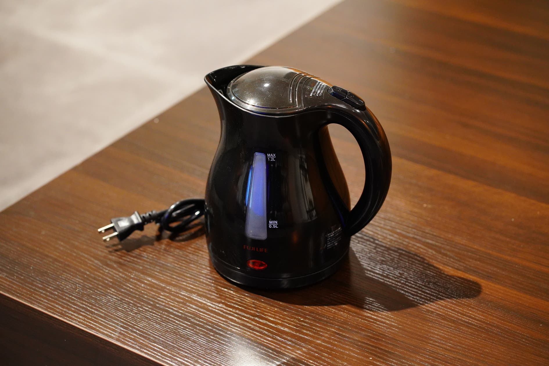 【レビュー割🌸】GOZAR西新宿｜西新宿駅2分｜🎉貸切パーティー&ボードゲーム&ビジネス会議🎉の写真13