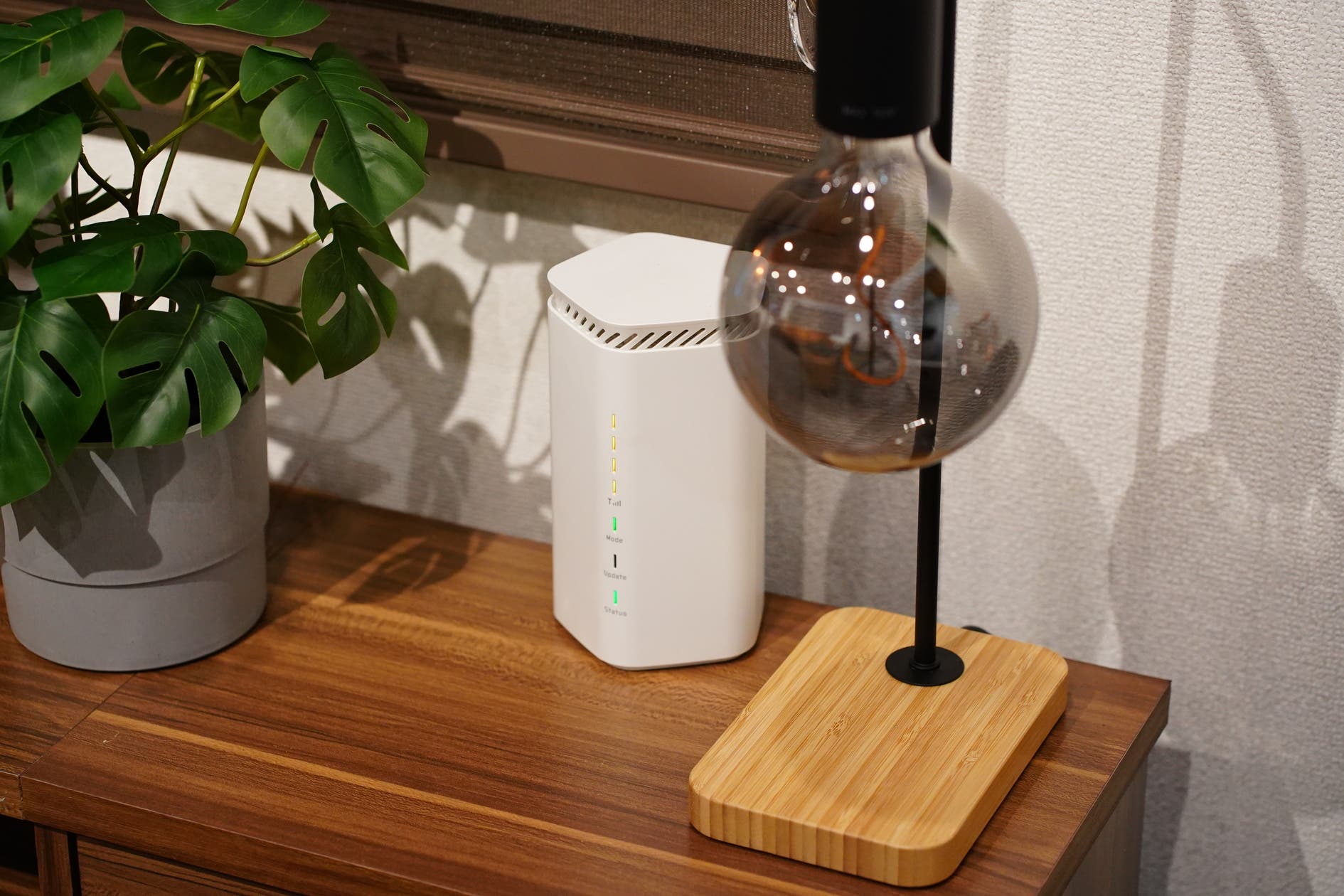 【レビュー割🌸】GOZAR西新宿｜西新宿駅2分｜🎉貸切パーティー&ボードゲーム&ビジネス会議🎉の写真16