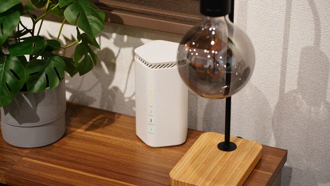 【レビュー割🌸】GOZAR西新宿|西新宿駅2分|🎉貸切パーティー&ボードゲーム&ビジネス会議🎉の写真16