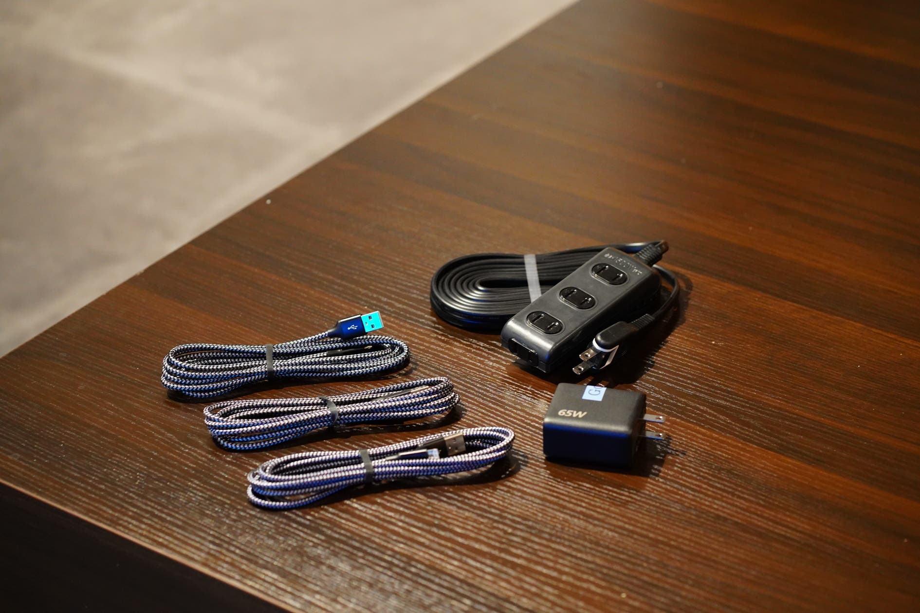 【レビュー割🌸】GOZAR西新宿｜西新宿駅2分｜🎉貸切パーティー&ボードゲーム&ビジネス会議🎉の写真17