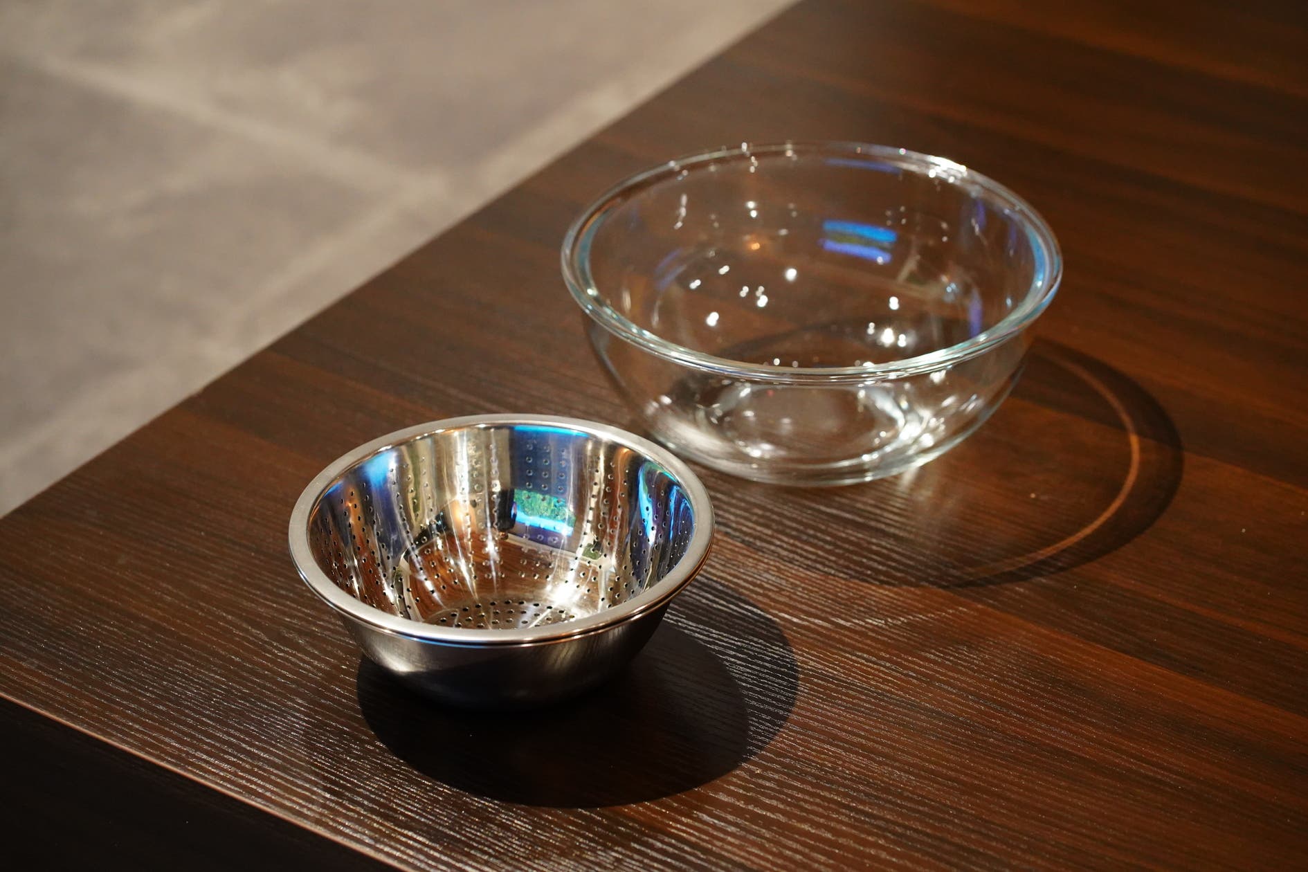 【レビュー割🌸】GOZAR西新宿｜西新宿駅2分｜🎉貸切パーティー&ボードゲーム&ビジネス会議🎉の写真14