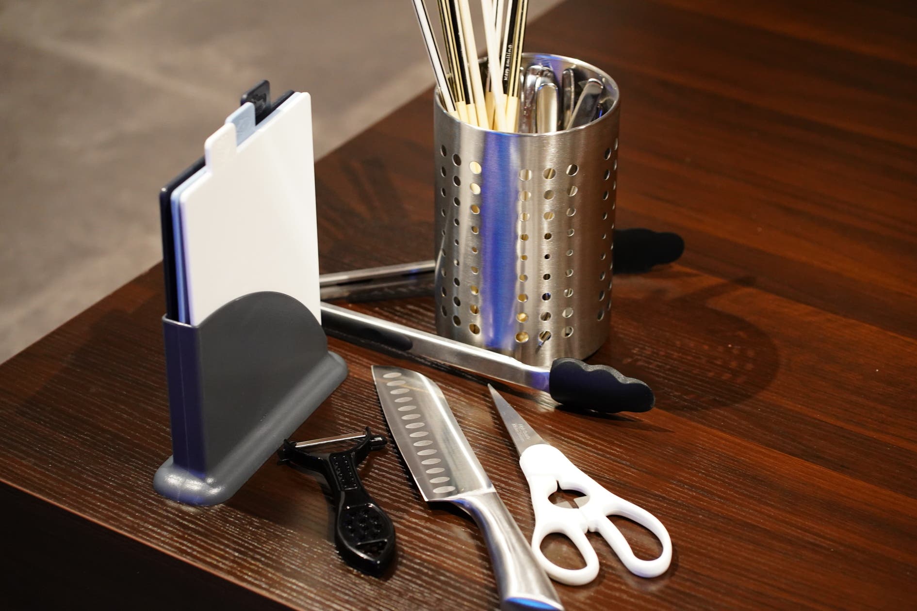 【レビュー割🌸】GOZAR西新宿｜西新宿駅2分｜🎉貸切パーティー&ボードゲーム&ビジネス会議🎉の写真15