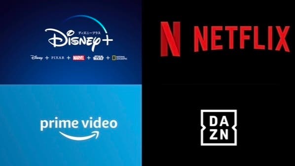 ✨【大濠公園】スペース【アマプラ・Disney+ゲーム機無料】ソファテーブルリニューアル!✨の写真3