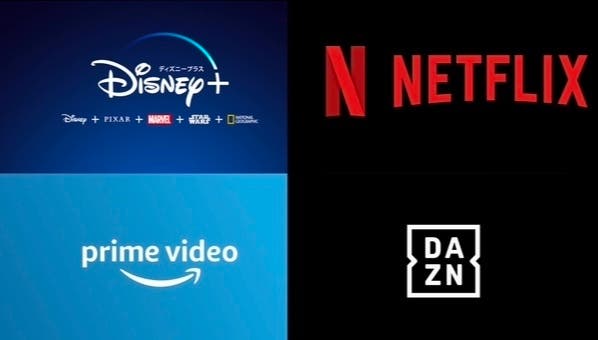 ✨【下通】1LDK広めスペース【10人以上利用可！オーブン等キッチン充実】の写真5