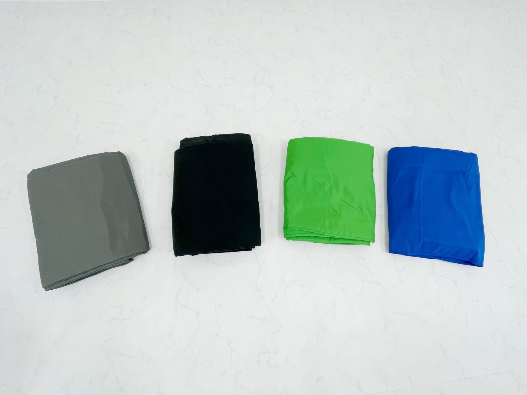 赤坂駅徒歩2分・撮影スタジオ・3.9ｍ×6.9ｍの白バック・スタジオ面積撮58㎡・撮影用備品無料貸出し・令和５年３月オープン！の写真9