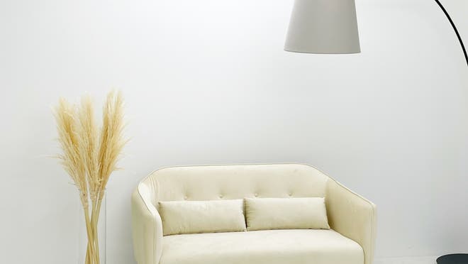 赤坂駅徒歩2分・撮影スタジオ・3.9m×6.9mの白バック・スタジオ面積撮58㎡・撮影用備品無料貸出し・令和5年3月オープン!の写真5