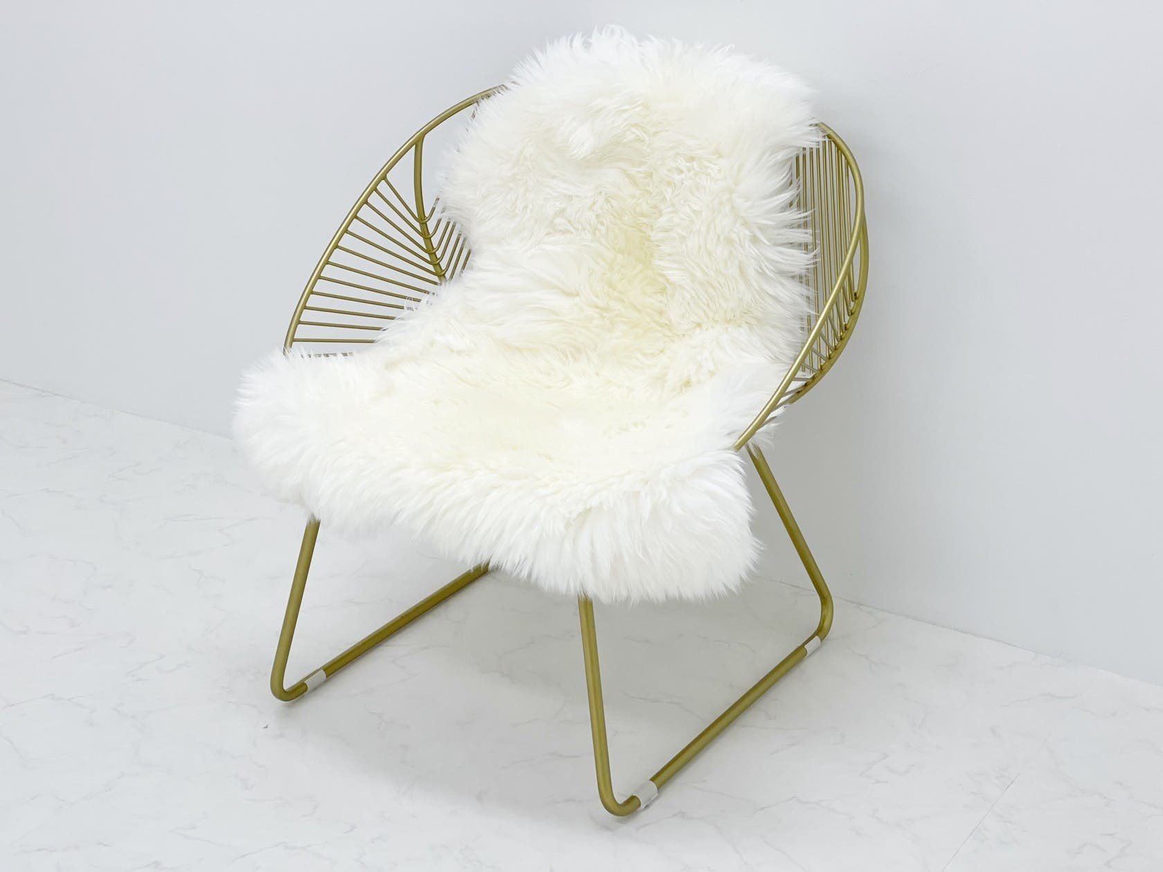 赤坂駅徒歩2分・撮影スタジオ・3.9ｍ×6.9ｍの白バック・スタジオ面積撮58㎡・撮影用備品無料貸出し・令和５年３月オープン！の写真7