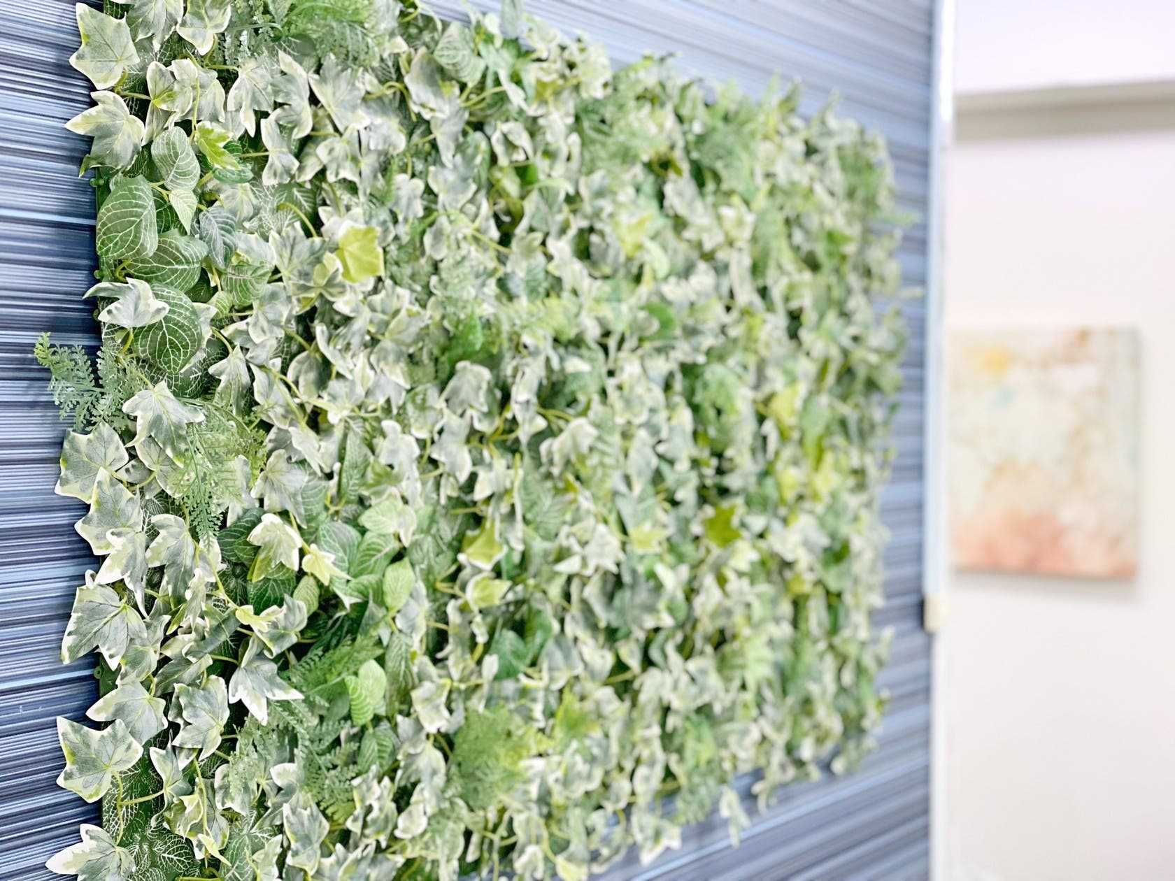 赤坂駅徒歩2分・撮影スタジオ・3.9ｍ×6.9ｍの白バック・スタジオ面積撮58㎡・撮影用備品無料貸出し・令和５年３月オープン！の写真8