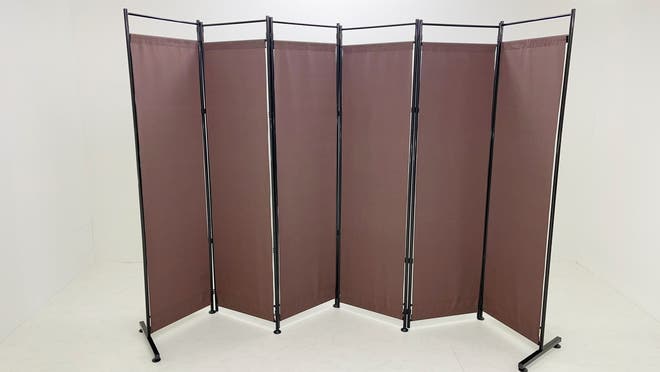 赤坂駅徒歩2分・撮影スタジオ・3.9m×6.9mの白バック・スタジオ面積撮58㎡・撮影用備品無料貸出し・令和5年3月オープン!の写真18