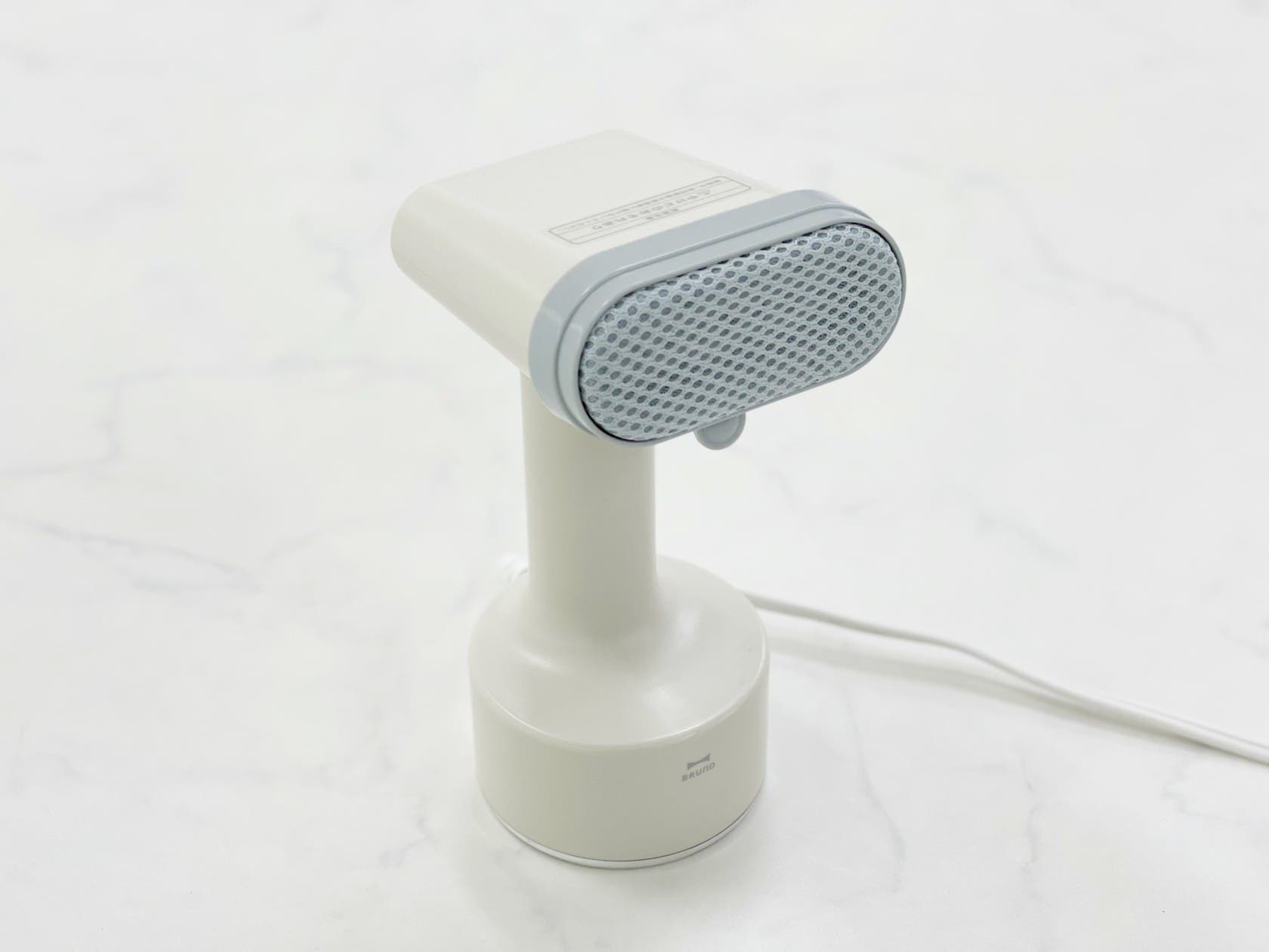 赤坂駅徒歩2分・撮影スタジオ・3.9ｍ×6.9ｍの白バック・スタジオ面積撮58㎡・撮影用備品無料貸出し・令和５年３月オープン！の写真19