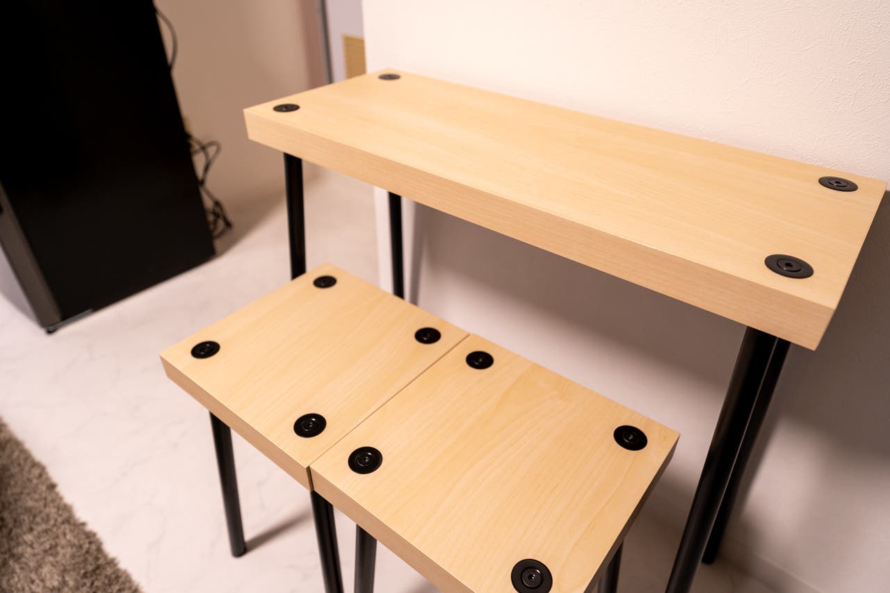 スペモ🏠クリスマス🎄学割👨‍🎓パーティー🥂プロジェクター🎬デート👫撮影女子会💖ママ会🌿367_ihana新宿の写真12