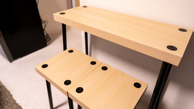 スペモ🏠クリスマス🎄学割👨🎓プロジェクター🎬ゲーム推し活デート👫撮影📷女子会🎁ママ会🌿367_ihana新宿の写真12