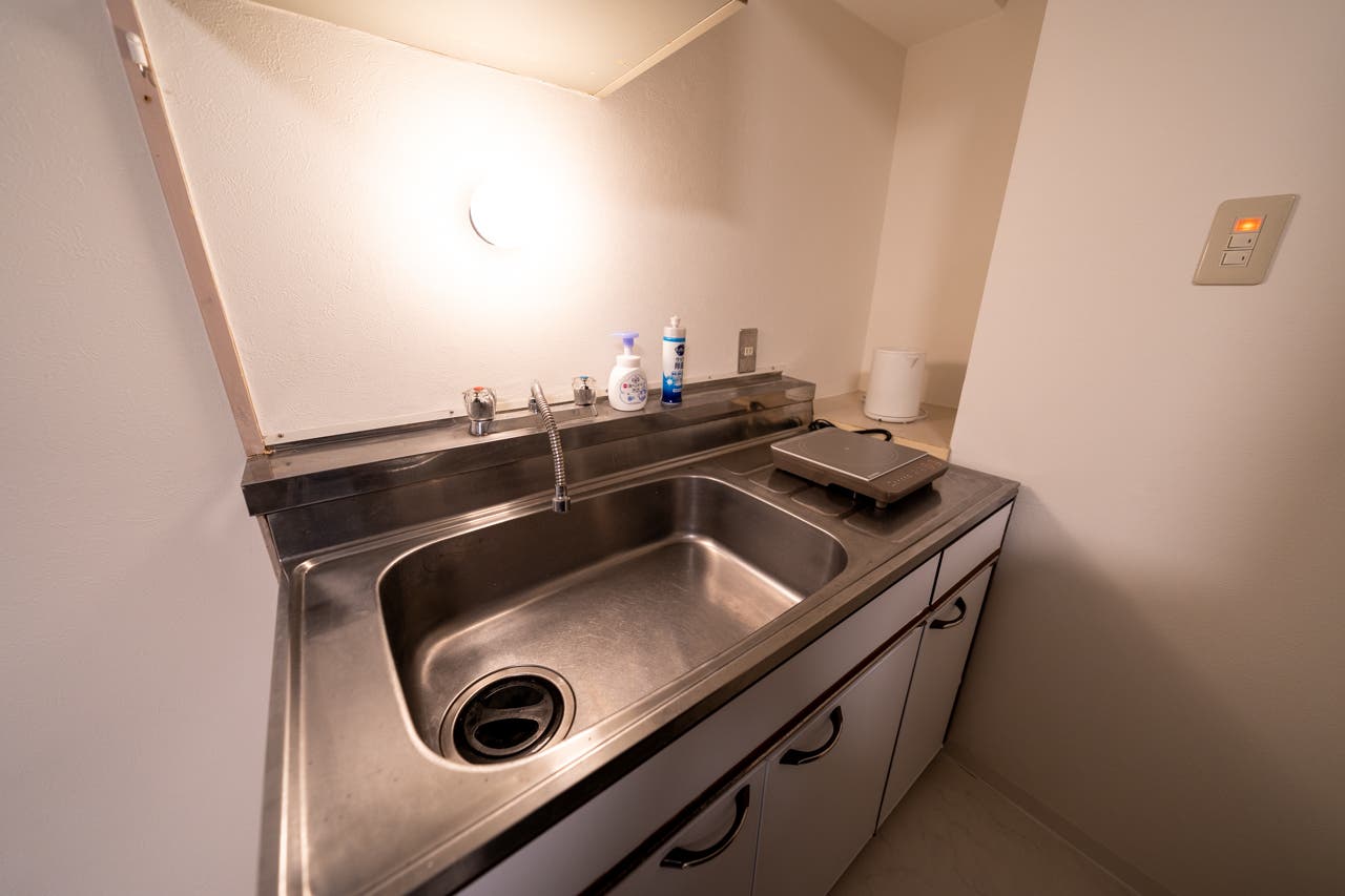 スペモ🏠クリスマス🎄学割👨‍🎓パーティー🥂プロジェクター🎬デート👫撮影女子会💖ママ会🌿367_ihana新宿の写真15