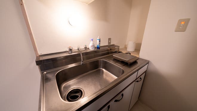 スペモ🏠クリスマス🎄学割👨🎓プロジェクター🎬ゲーム推し活デート👫撮影📷女子会🎁ママ会🌿367_ihana新宿の写真15