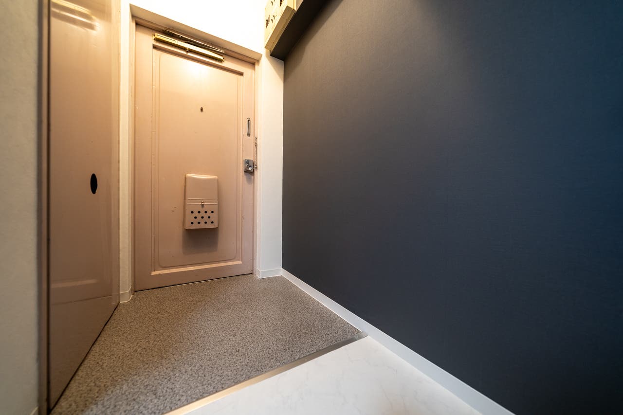 スペモ🏠クリスマス🎄学割👨‍🎓パーティー🥂プロジェクター🎬デート👫撮影女子会💖ママ会🌿367_ihana新宿の写真17