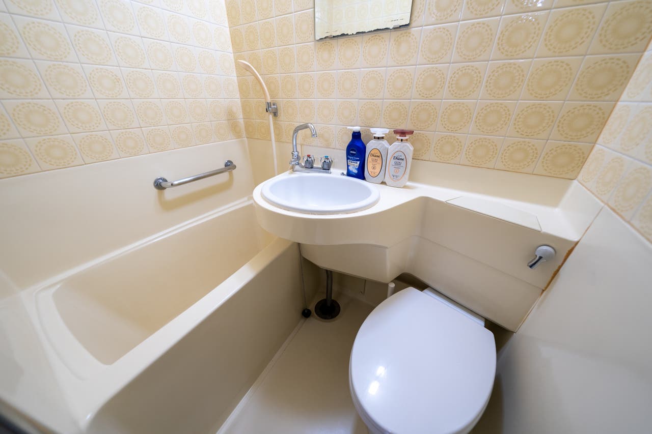 スペモ🏠クリスマス🎄学割👨‍🎓パーティー🥂プロジェクター🎬デート👫撮影女子会💖ママ会🌿367_ihana新宿の写真18