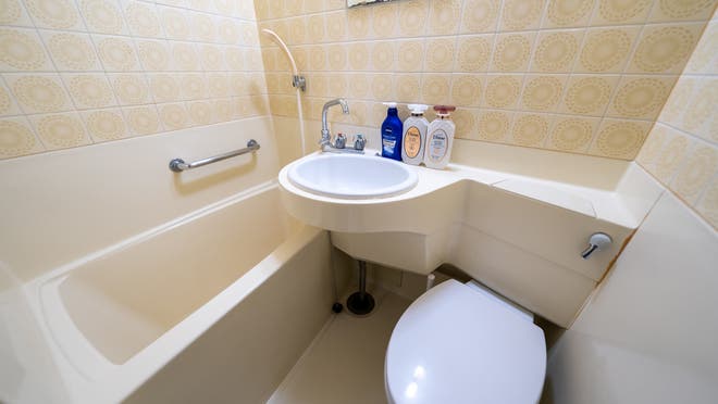 スペモ🏠クリスマス🎄学割👨🎓プロジェクター🎬ゲーム推し活デート👫撮影📷女子会🎁ママ会🌿367_ihana新宿の写真18