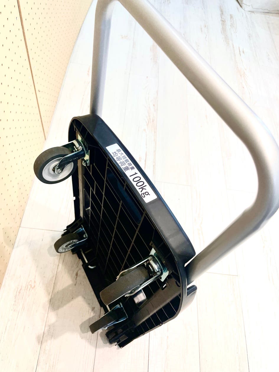 新宿/大久保🌸55インチ大型テレビ/忘年会/配信/作業/カードゲーム/ミシン　ゴミ回収可【プラスペ 東新宿】の写真28