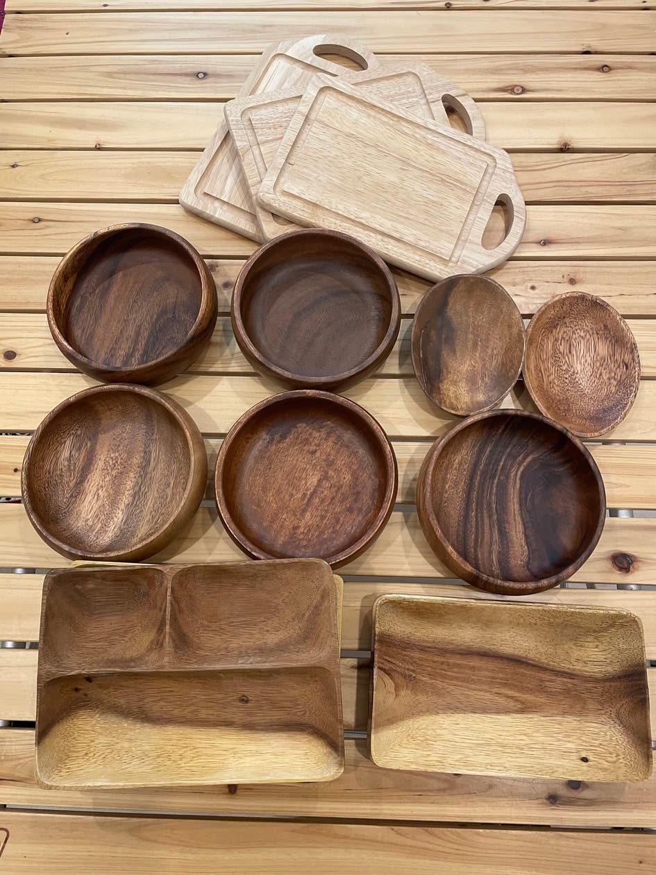 ★蒲田駅 徒歩6分★お洒落ワンルーム ♪ママ会・ボードゲーム・女子会・打合せ・英会話♪大田区・川崎エリアの写真6