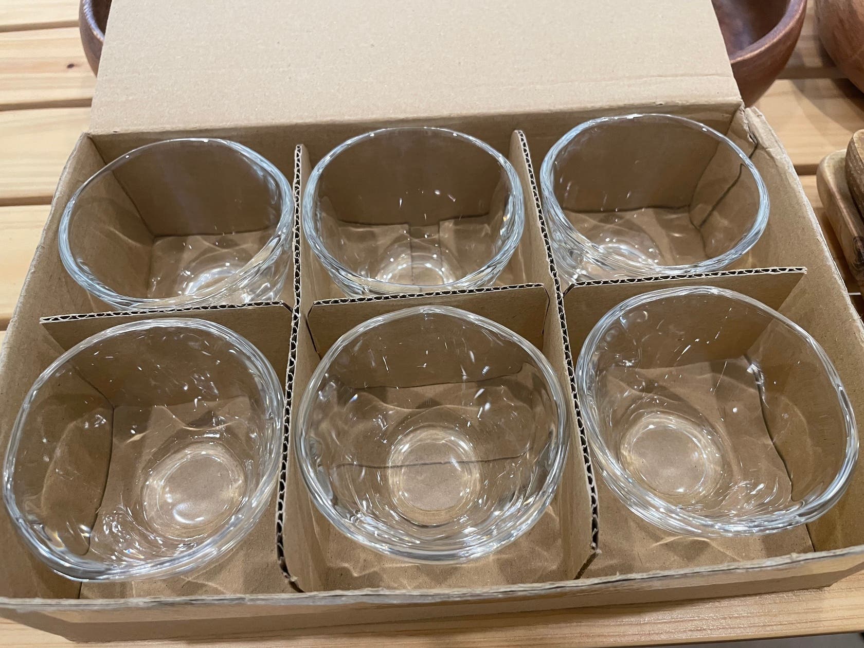 ★蒲田駅 徒歩6分★お洒落ワンルーム ♪ママ会・ボードゲーム・女子会・打合せ・英会話♪大田区・川崎エリアの写真7