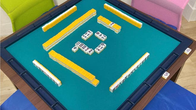 音楽スタジオはココ 新御徒町駅から徒歩5分の写真5