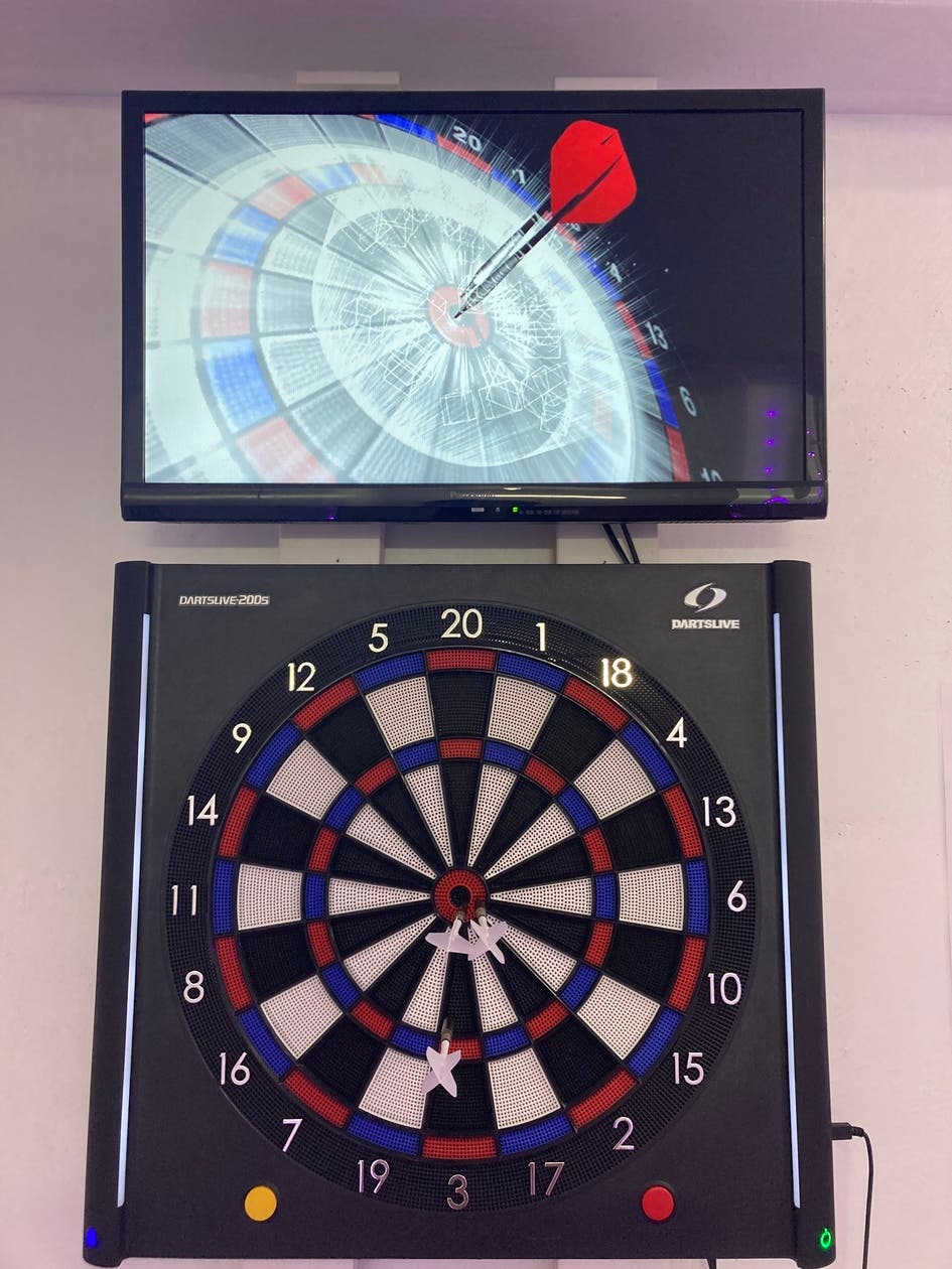 音楽スタジオはココ　新御徒町駅から徒歩5分の写真10