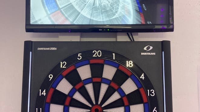 音楽スタジオはココ 新御徒町駅から徒歩5分の写真10