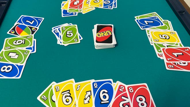 音楽スタジオはココ 新御徒町駅から徒歩5分の写真9