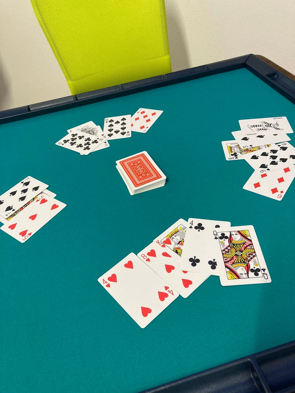 音楽スタジオはココ　新御徒町駅から徒歩5分の写真11