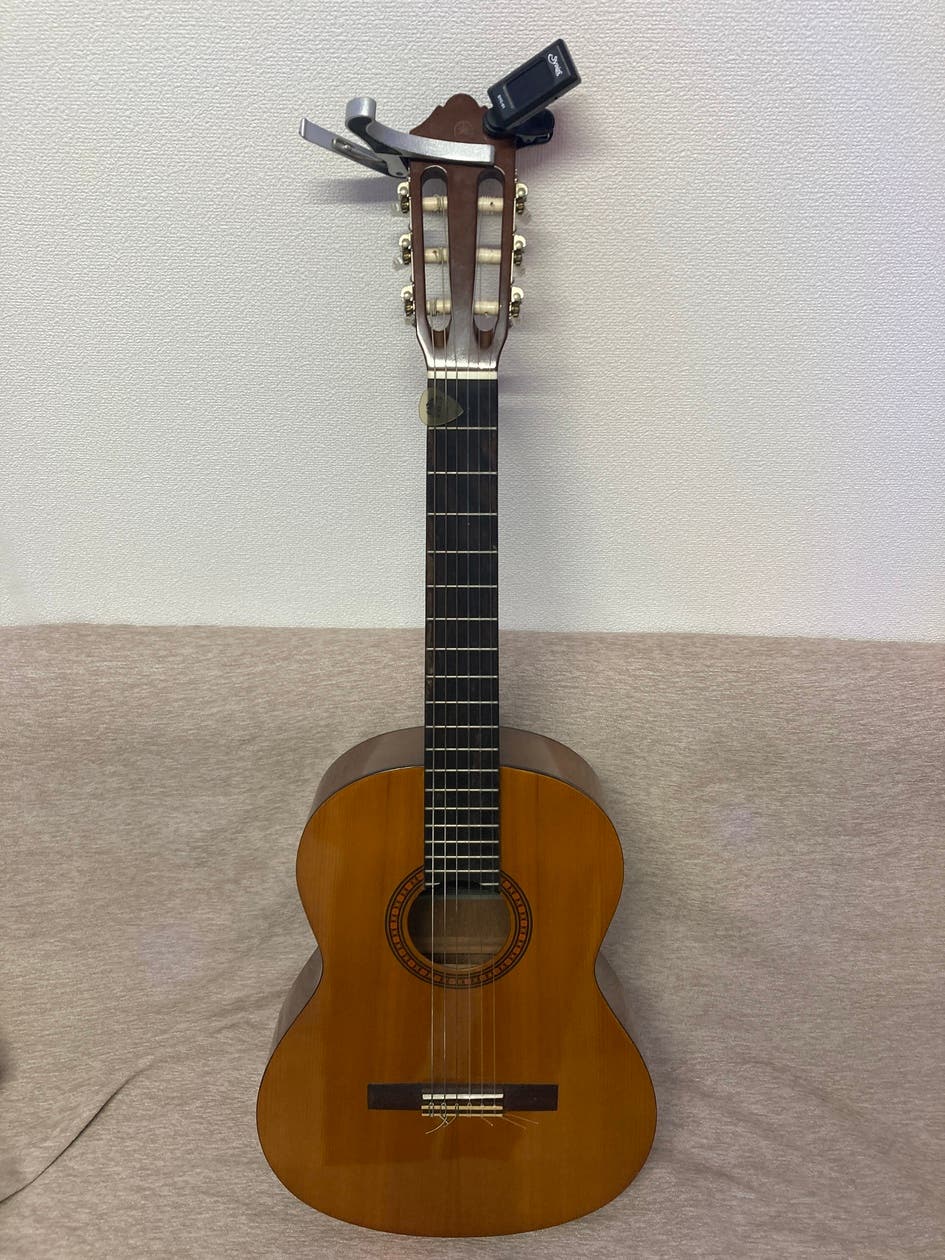 音楽スタジオはココ　新御徒町駅から徒歩5分の写真12