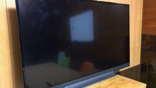 【東京駅1分!八重洲・日本橋】打ち合わせ・ボードゲーム・パーティーにオススメ!喫茶店風キッチン付個室スペースの写真4