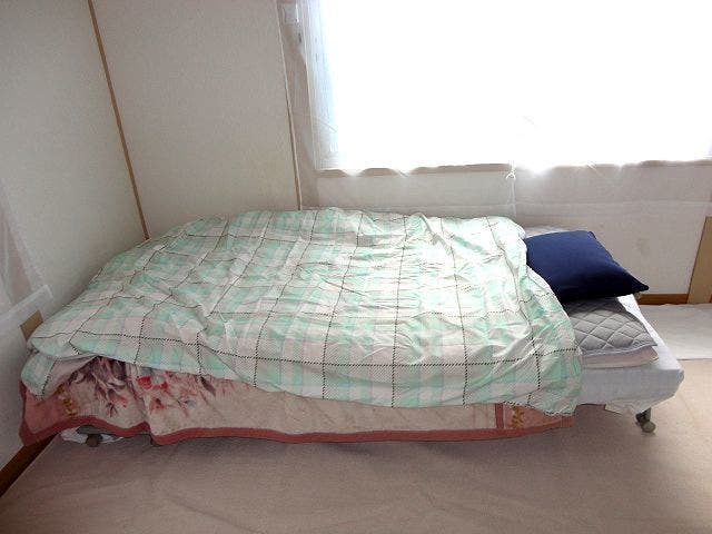 自然光たっぷり！仙台駅から車で10分の撮影スタジオの写真6