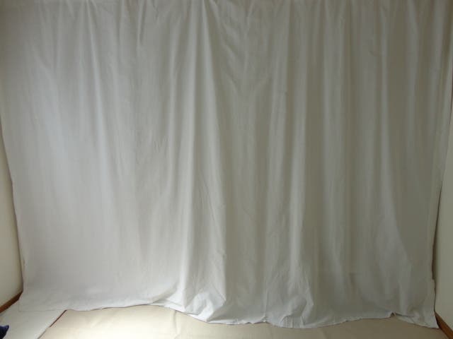 自然光たっぷり！仙台駅から車で10分の撮影スタジオの写真7