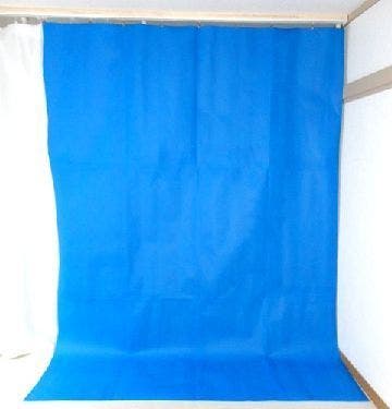 自然光たっぷり！仙台駅から車で10分の撮影スタジオの写真8