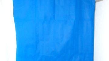 自然光たっぷり!仙台駅から車で10分の撮影スタジオの写真8