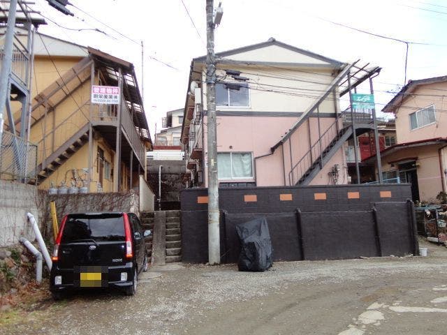 自然光たっぷり！仙台駅から車で10分の撮影スタジオの写真9