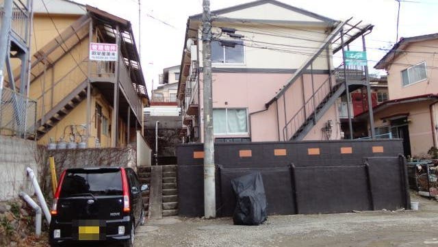 自然光たっぷり!仙台駅から車で10分の撮影スタジオの写真9