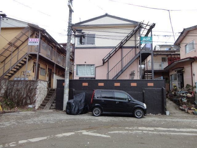 自然光たっぷり！仙台駅から車で10分の撮影スタジオの写真10