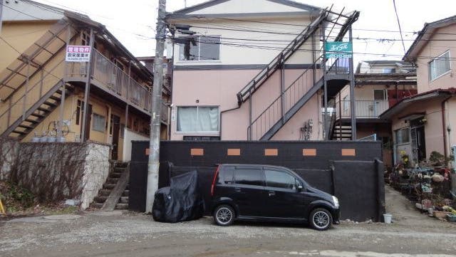 自然光たっぷり!仙台駅から車で10分の撮影スタジオの写真10