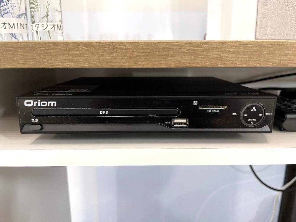 駅ちか(折尾駅徒歩3分)ダンスに特化したレンタルスタジオ♪♪動画の撮影にも快適な設備を配置♪♪の写真4