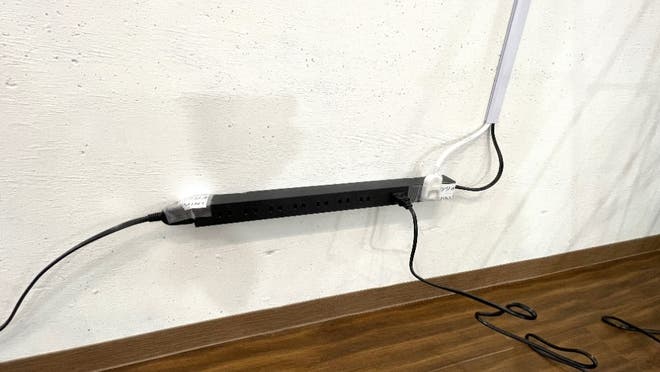 駅ちか(折尾駅徒歩3分)ダンスに特化したレンタルスタジオ♪♪動画の撮影にも快適な設備を配置♪♪の写真9